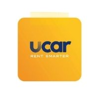 Ucar Location : 7 choses à savoir avant de louer votre véhicule ...