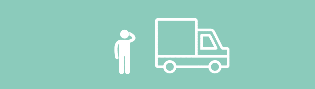 Location camion Gifi - Comparatif, Tarifs et Infos Pratiques [2024]