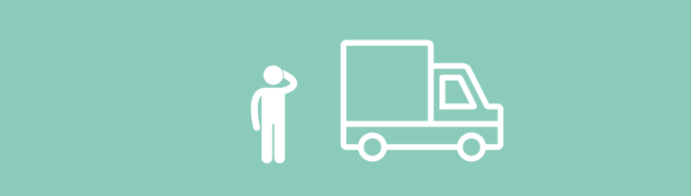 Location utilitaire Intermarché - Comparatif, Tarifs et Infos Pratiques ...