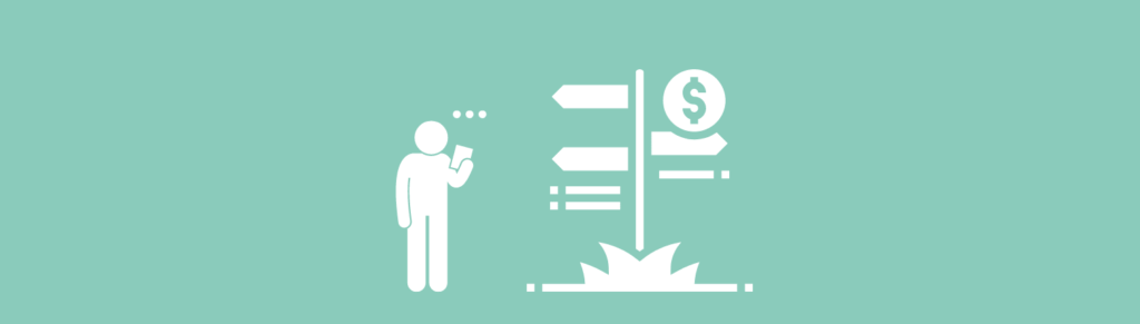 Location utilitaire Intermarché - Comparatif, Tarifs et Infos Pratiques ...