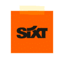 Service Client Sixt : comment contacter le service client