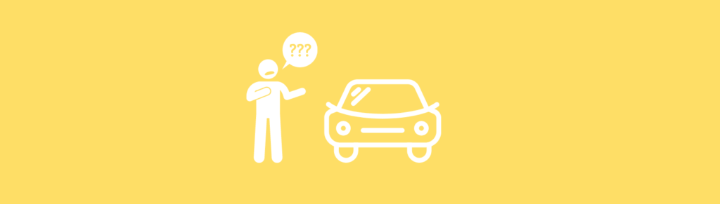 Drivy / Getaround - Location de voiture entre particuliers - [Guide 2021]