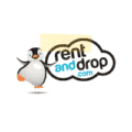 Rent and Drop - Location d’Utilitaires en Aller Simple [Guide 2024]