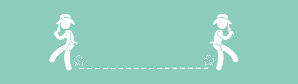 Rent and Drop - Location d’Utilitaires en Aller Simple [Guide 2024]