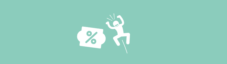 Rent and Drop - Location d’Utilitaires en Aller Simple [Guide 2024]