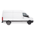 Location de camion Leclerc - Louer un utilitaire chez Leclerc en 2026
